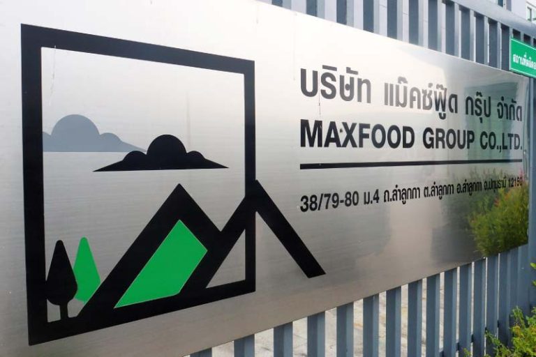 home HOME - Max Food Groups