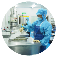 home HOME - Max Food Groups