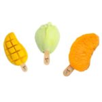 home HOME - Max Food Groups