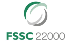 home HOME - Max Food Groups